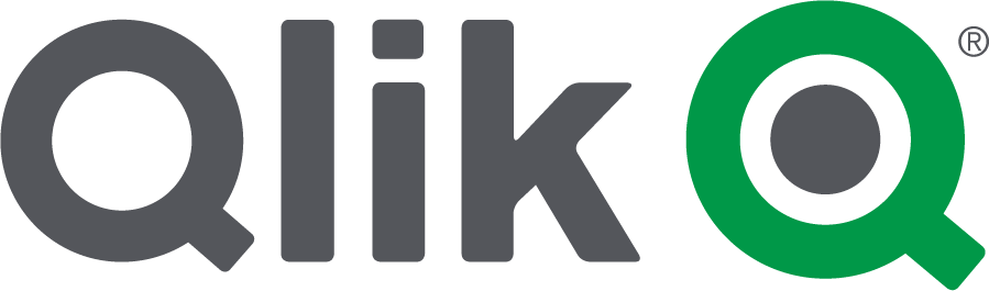Demo: Qlik Sense Cloud -käyttöönotto Demo: Qlik Sense Cloud -käyttöönotto